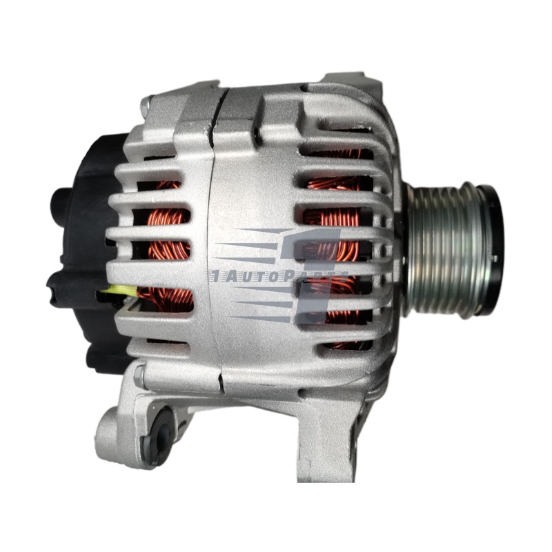 Conjunto de alternador nuevo genuino 37300-2G500 373002G500 para ...
