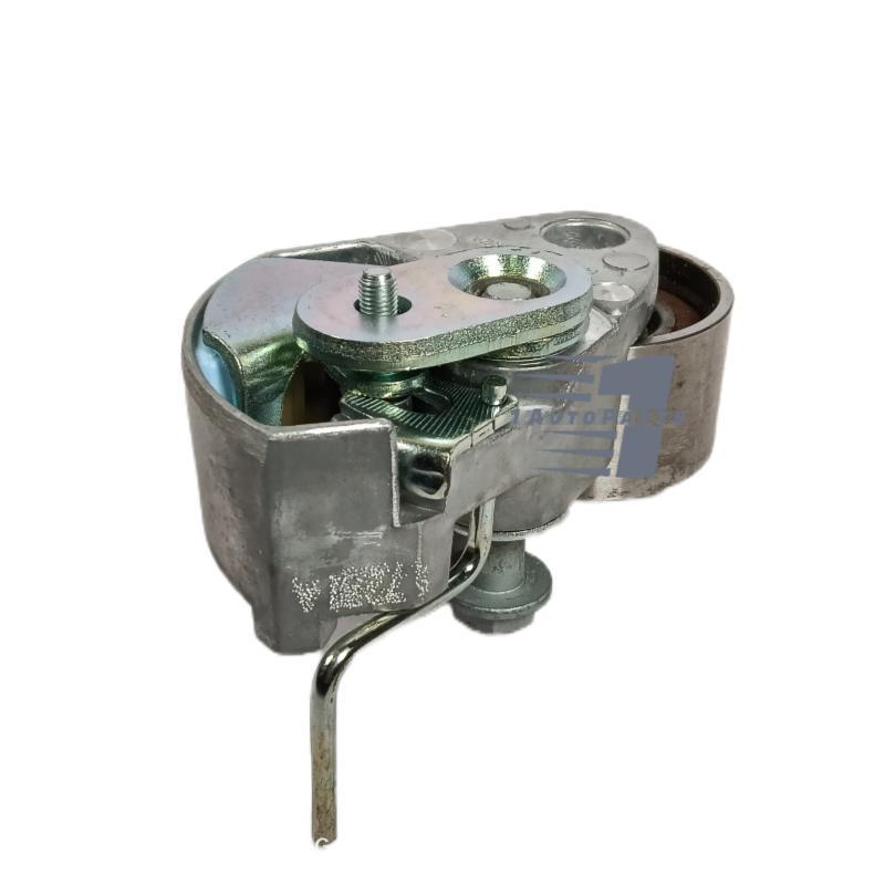 Conjunto tensor de correa de distribución para motor diésel D4EA D4EB ...