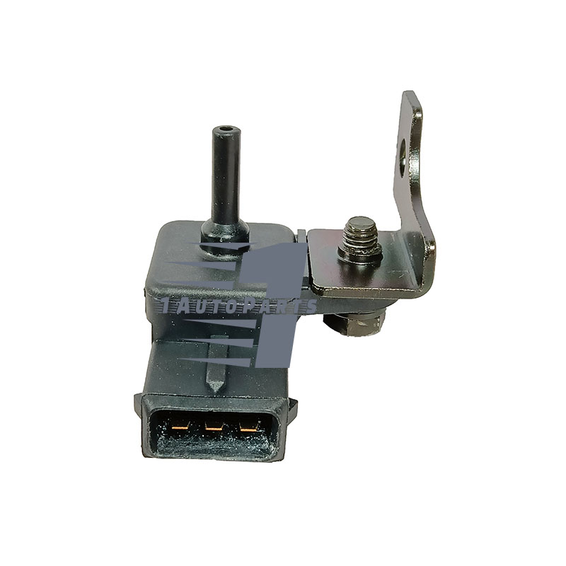 Conjunto de sensor de mapa nuevo y genuino 39300-32000 3930032000 para ...