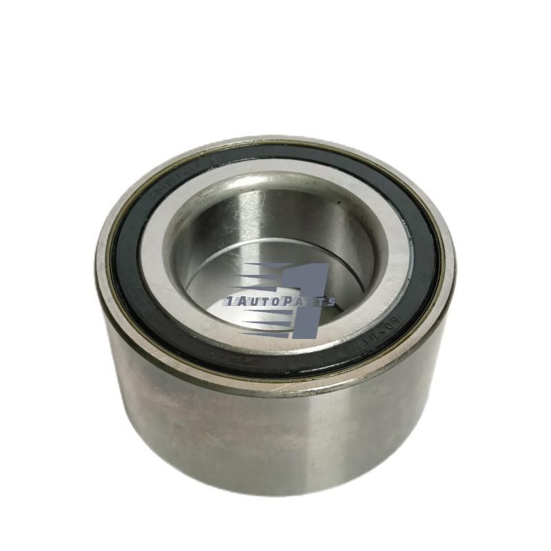 Conjunto de cojinete de cubo de rueda delantera nuevo 51720-2J000 ...