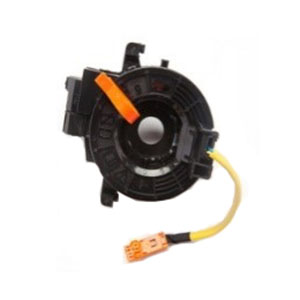 Tienda - 1AutoParts