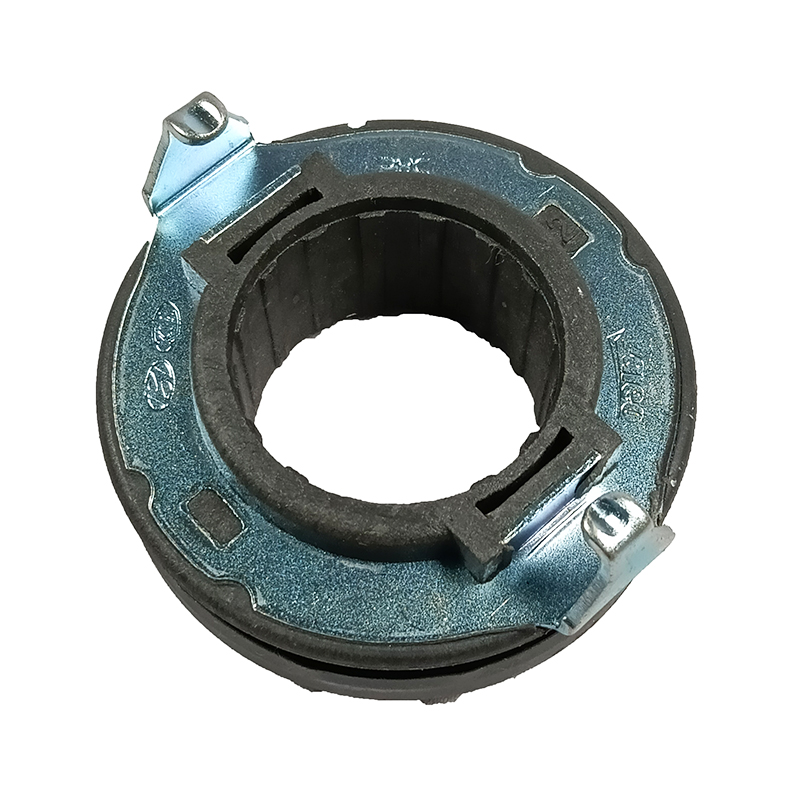 Cojinete de liberación del embrague nuevo y genuino 41421-28030 ...