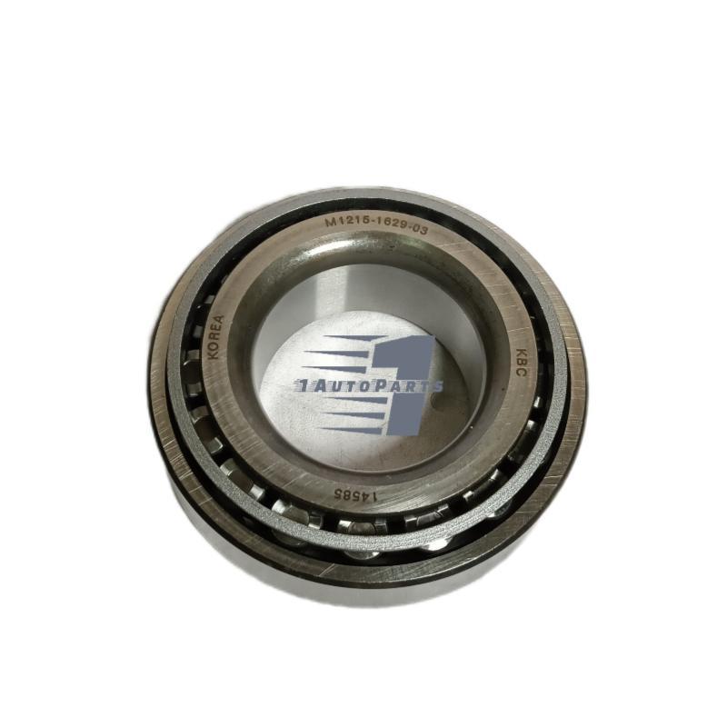Nuovo cuscinetto ruota anteriore interno originale 0K72A-33047 ...