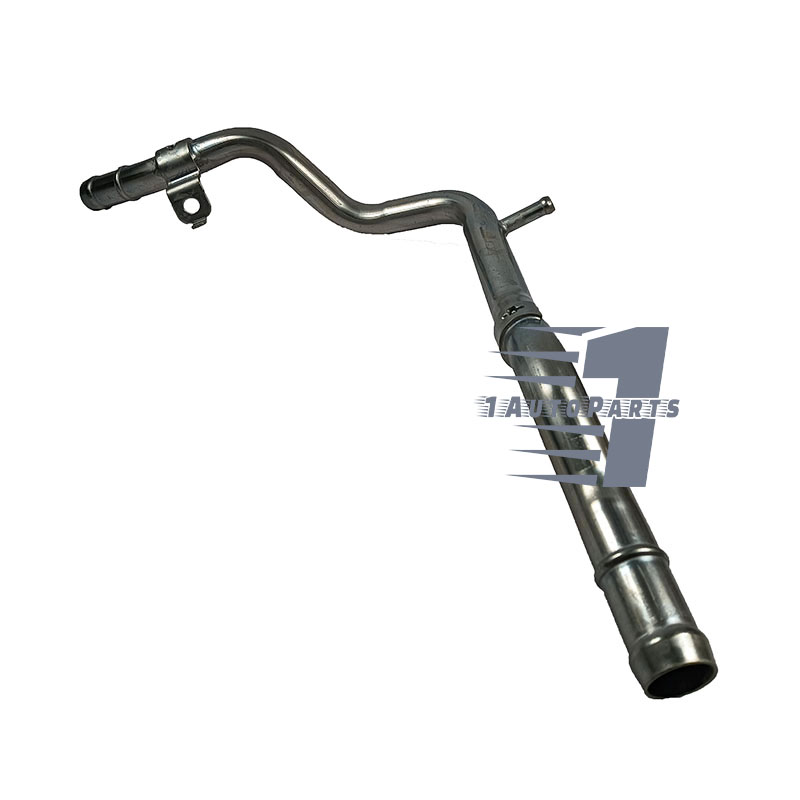 Tubo riscaldatore liquido di raffreddamento motore nuovo originale ...
