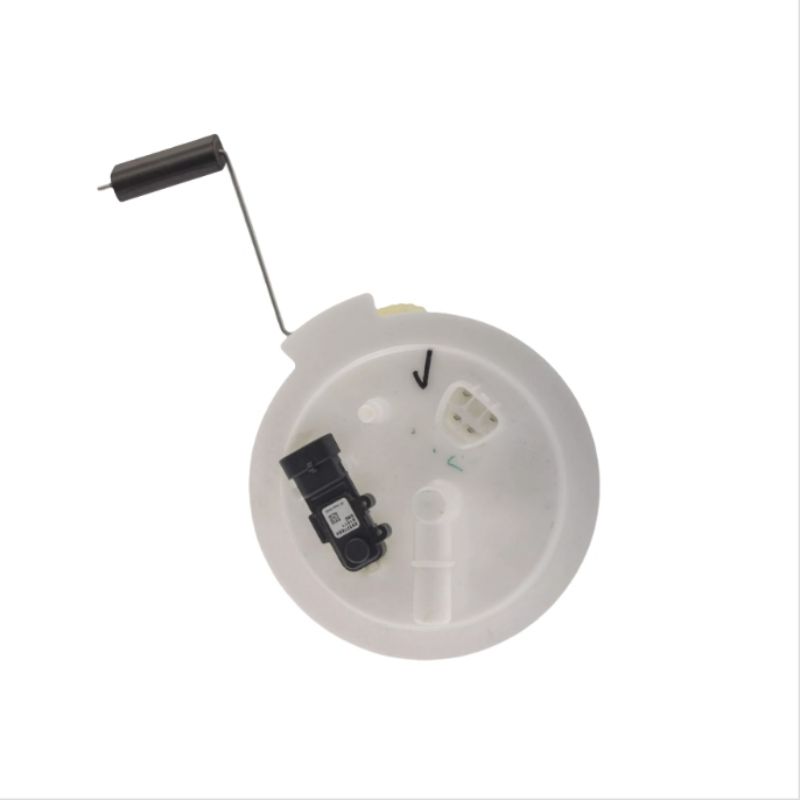 Gruppo pompa carburante nuovo di zecca 31110-4Z500 311104Z500 per ...