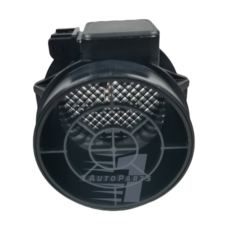 Genuine New Mass Air Flow Sensor 28164-37200 2816437200 For Hyundai ...