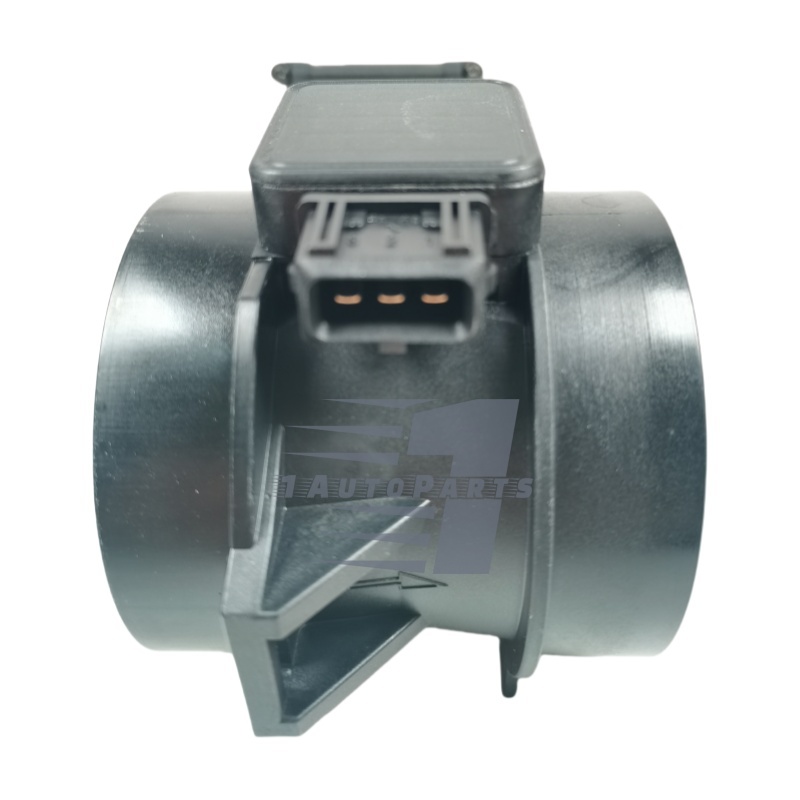 Genuine New Mass Air Flow Sensor 28164-37200 2816437200 For Hyundai ...