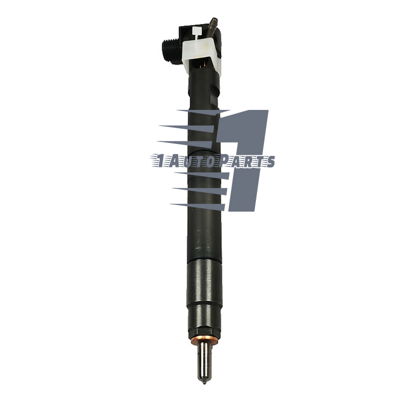 Genuine New 4PCS Fuel Diesel Injector Set 33800-4A710 338004A710 For ...