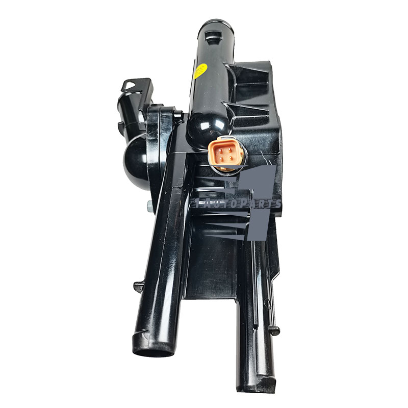 Genuine New Coolant Temperature Control Assembly 25600-2G500 256002G500 ...