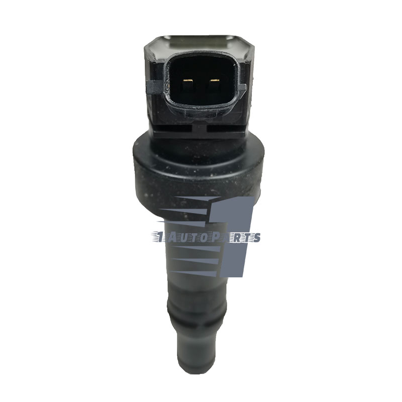 Genuine New Ignition Coil Assembly 27301-2B100 273012B100 For Hyundai ...