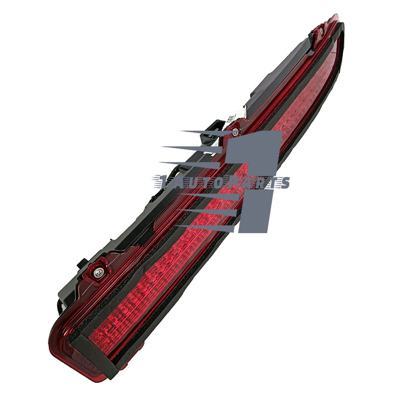 Genuine New Left Combined Rear Tail Light Assembly 4133101XNZ02A For ...