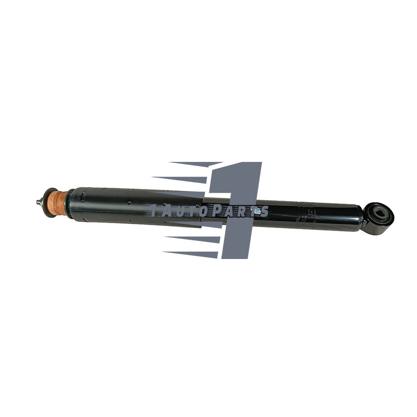 Genuine New Rear Shock Absorber Assembly 0K552-28700 0K55228700 For Kia ...