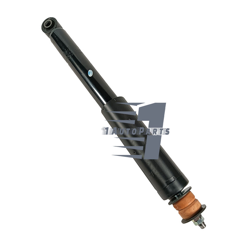 Genuine New Rear Shock Absorber Assembly 0K552-28700 0K55228700 For Kia ...