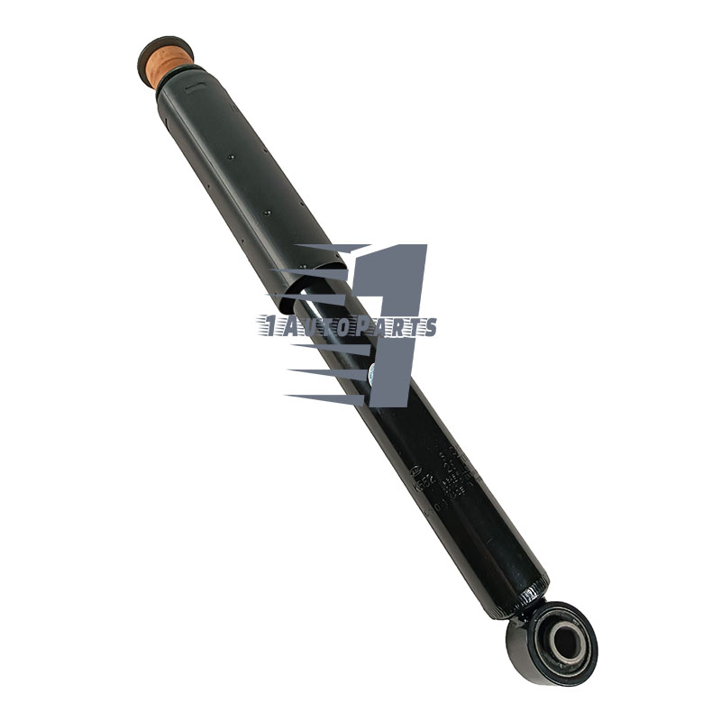 Genuine New Rear Shock Absorber Assembly 0K552-28700 0K55228700 For Kia ...