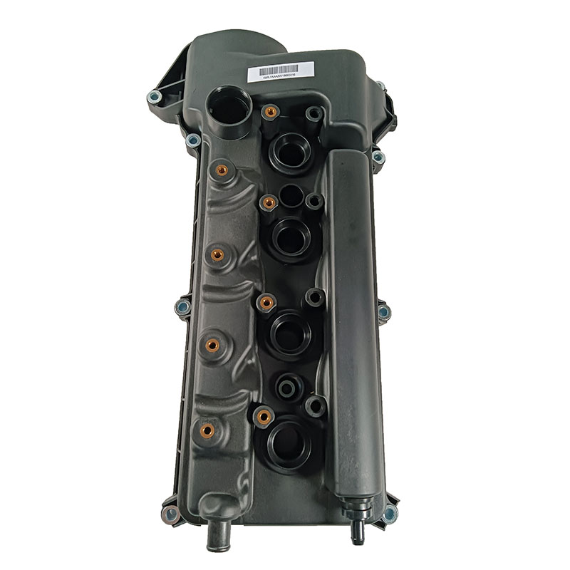 Brand New Engine Valve Cover Assembly 1003500AEG01T For Great Wall ...