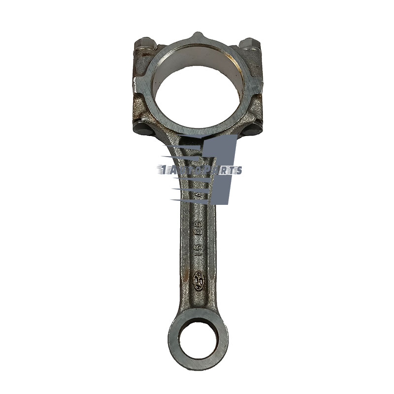 Genuine New Connecting Rod Assembly 23510-26030 2351026030 For Hyundai ...