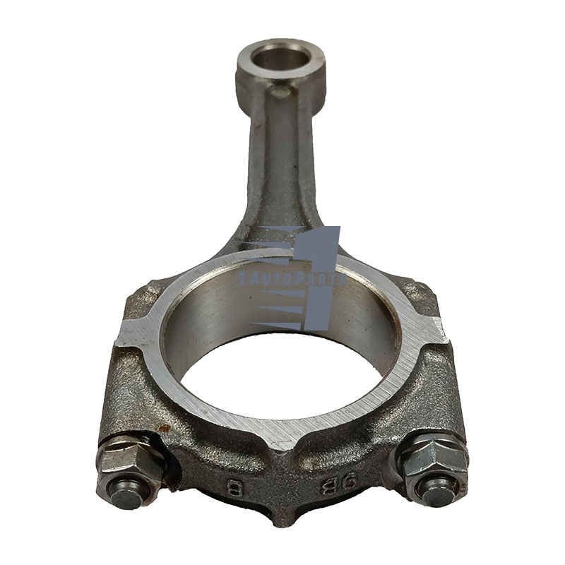 Genuine New Connecting Rod Assembly 23510-26030 2351026030 For Hyundai ...