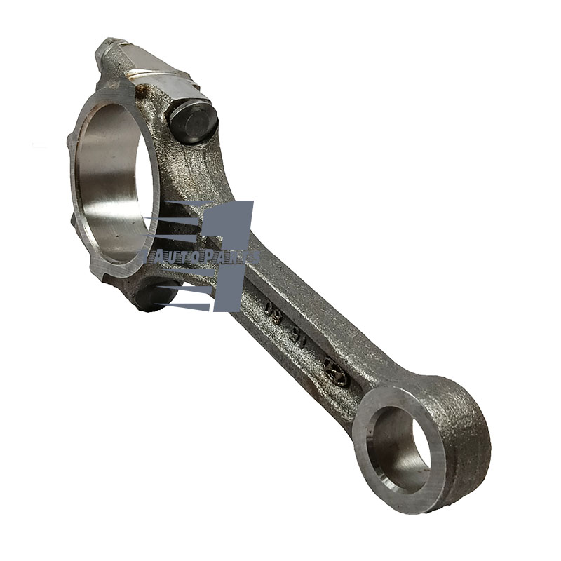 Genuine New Connecting Rod Assembly 23510-26030 2351026030 For Hyundai ...