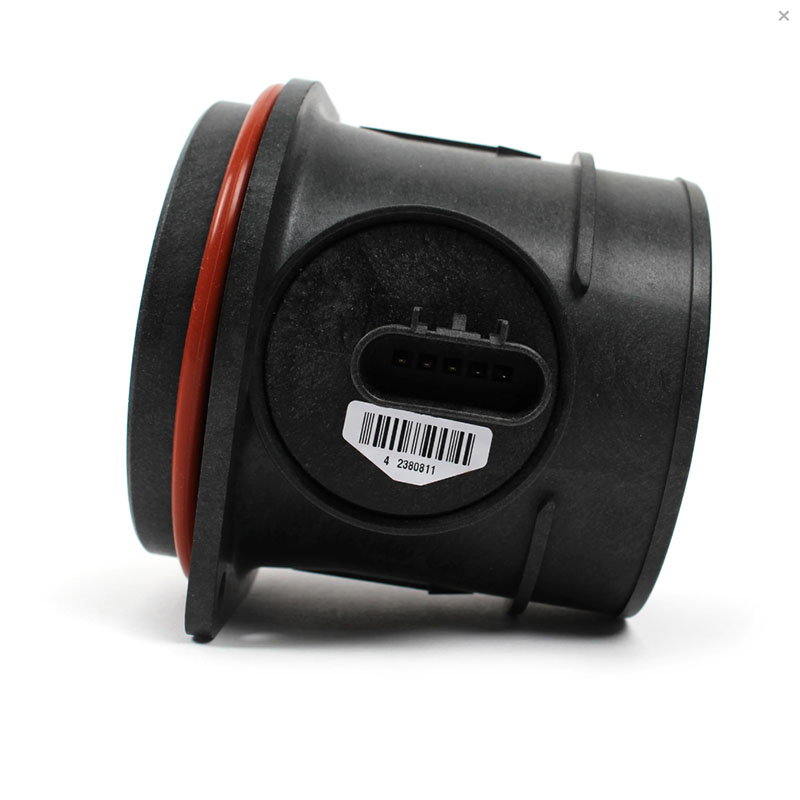 Remanufacture Mass Air Flow Sensor 28164-3F100 281643F100 For Hyundai ...