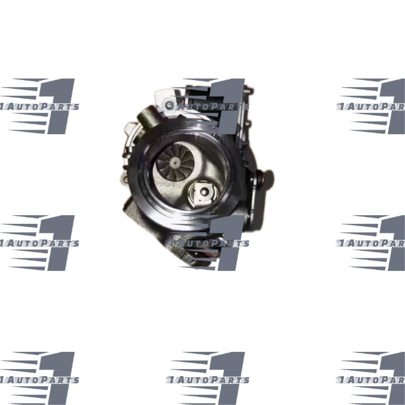 Genuine New Engine GW4G15F GW4G15K Turbo Charger Turbocharger ...