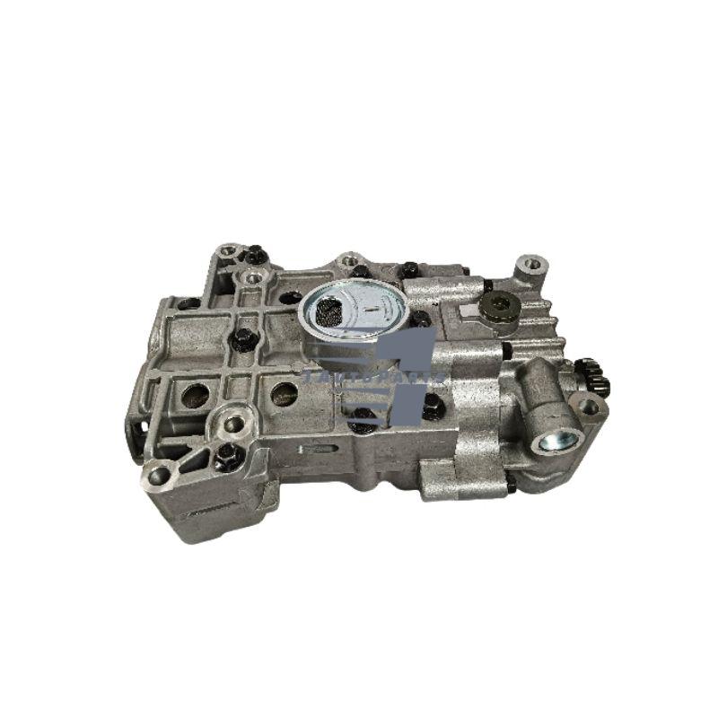 Genuine New Oil Pump Balance Shaft Assembly 23300-2G400 233002G400 For ...