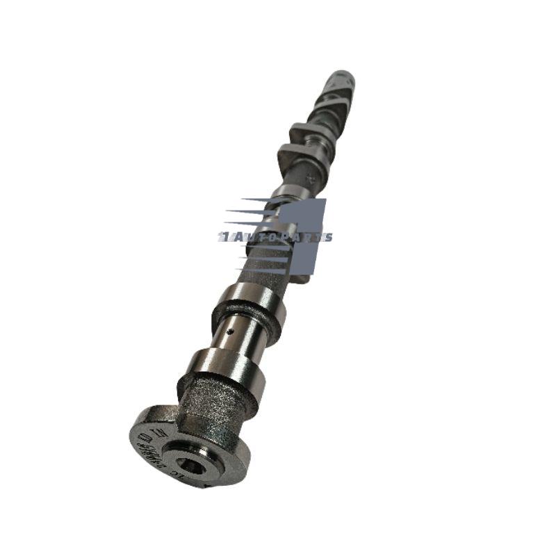 Genuine New Intake Camshaft Assembly 24100-2G750 241002G750 For Hyundai ...