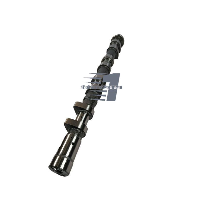 Genuine New Intake Camshaft Assembly 24100-2G750 241002G750 For Hyundai ...