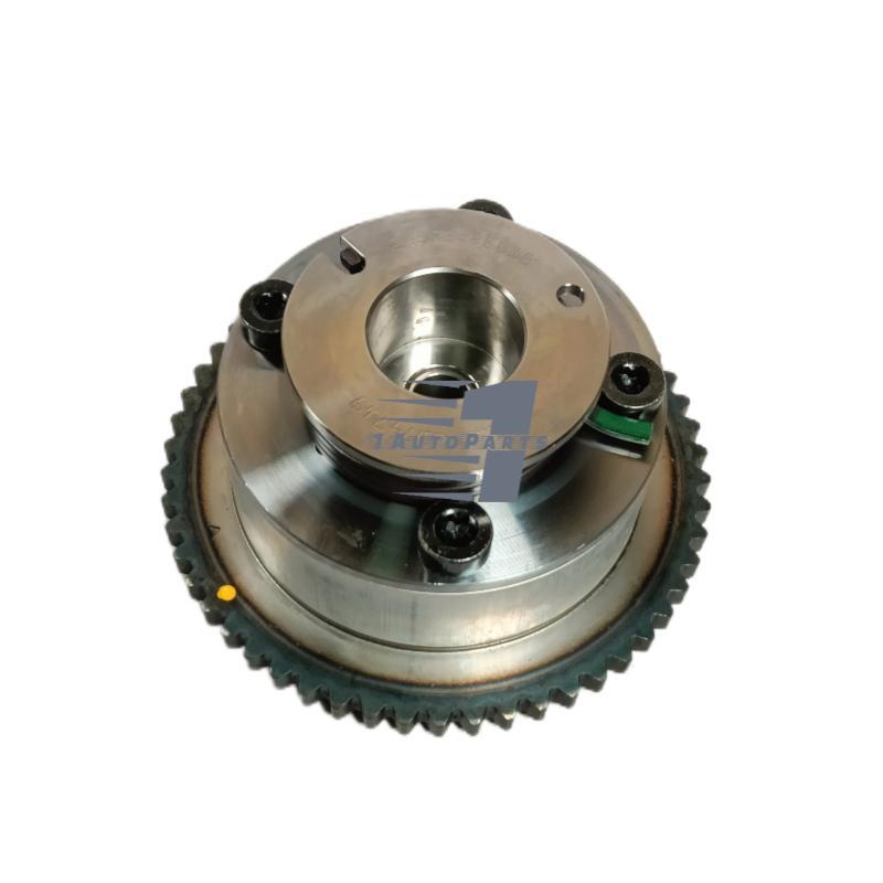 Genuine New Engine Timing Exhaust CVVT Assembly Camshaft Gear 24370 ...