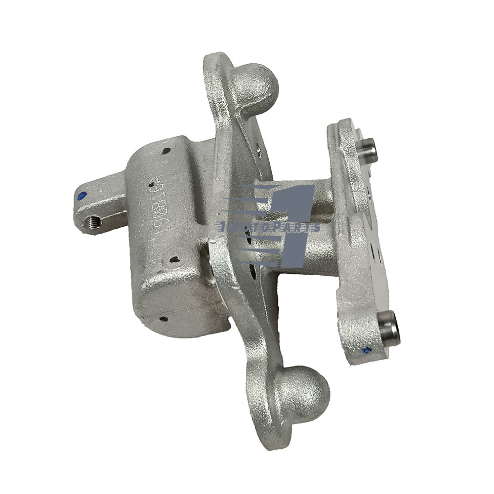 Genuine New Adaptor Assembly 24380-2B710 243802B710 For Hyundai Accent ...