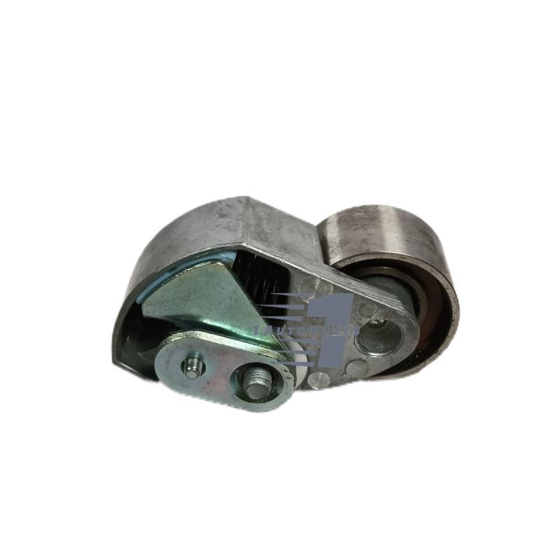 Genuine New Diesel Engine D4EA D4EB Timing Belt Tensioner Assembly ...