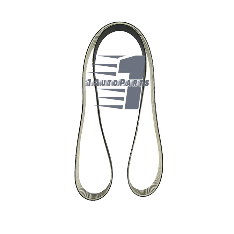 Korean & Japanese Auto Parts Supplier | 1AutoParts