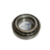 Korean & Japanese Auto Parts Supplier | 1AutoParts