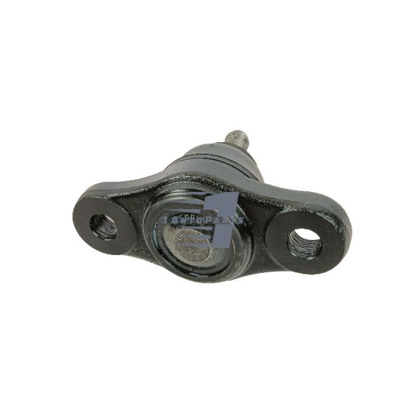 Genuine New Front Lower Arm Ball Joint 51760-2E000 517602E000 For ...