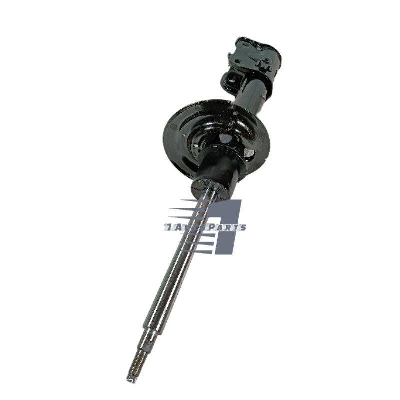 Genuine New Front Left Shock Absorber 54651-2W200 546512W200 For ...