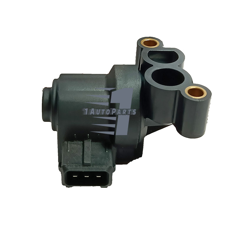 Genuine New Idle Air Control Valve 0K9A2-20660A 0K9A220660A For Hyundai ...