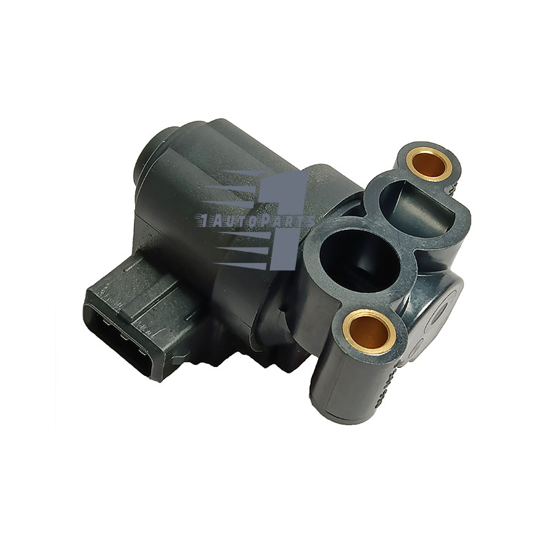 Genuine New Idle Air Control Valve 0K9A2-20660A 0K9A220660A For Hyundai ...