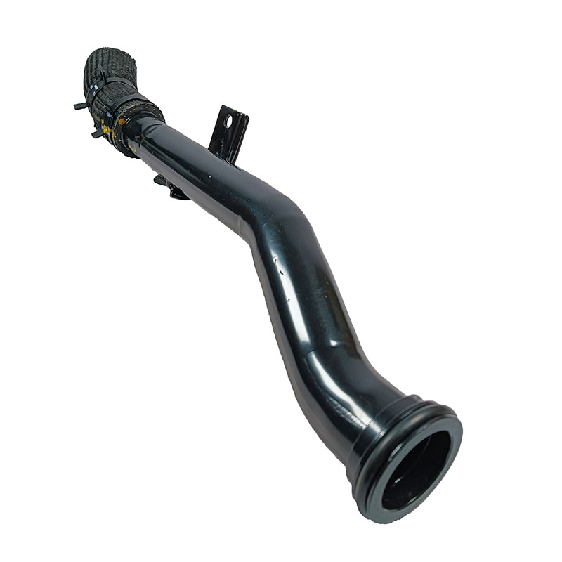 Genuine New Coolant Pipe Fluid Assy 25460-2F000 254602F000 For Hyundai ...