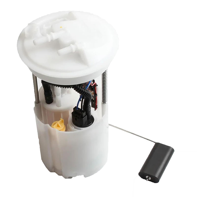 High Quality OEM New Fuel Pump Module Assembly 30792728 For Volvo C30 ...