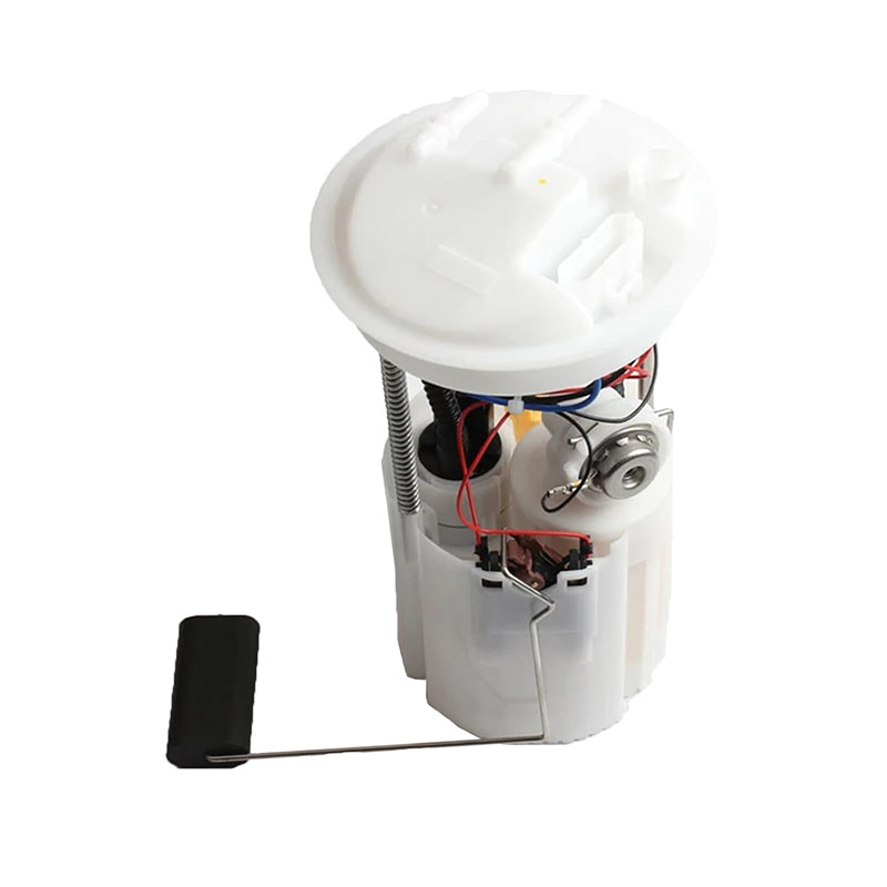 High Quality OEM New Fuel Pump Module Assembly 30792728 For Volvo C30 ...