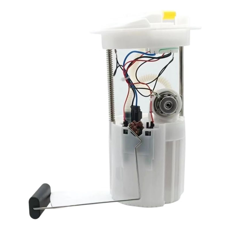 High Quality OEM New Fuel Pump Module Assembly 30792728 For Volvo C30 ...