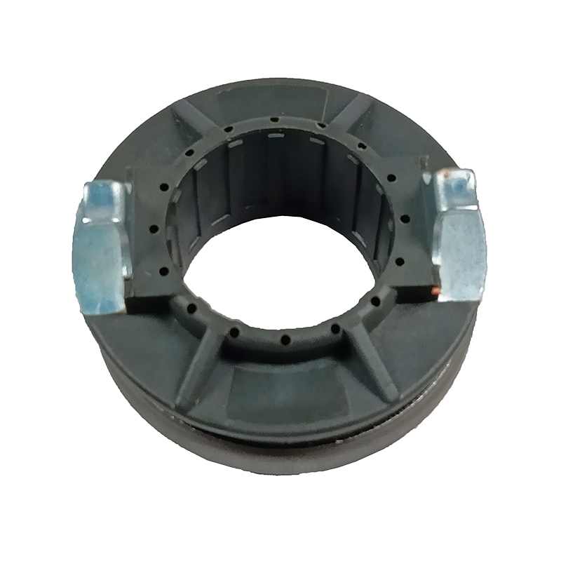 Genuine New Clutch Release Bearing 41421-23020 4142123020 For Hyundai ...