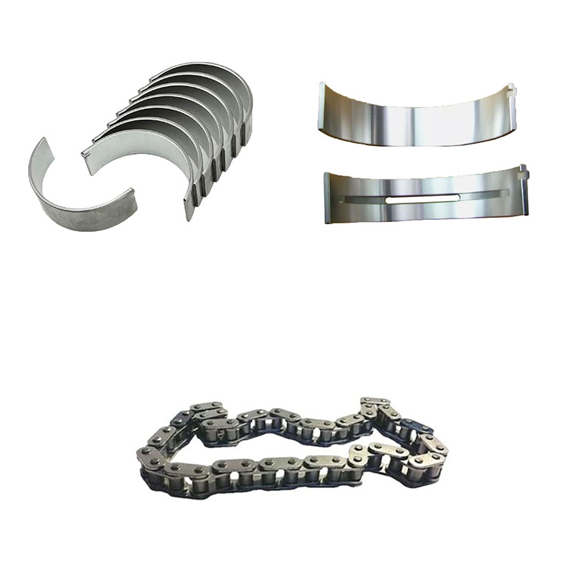 Korean & Japanese Auto Parts Supplier | 1AutoParts