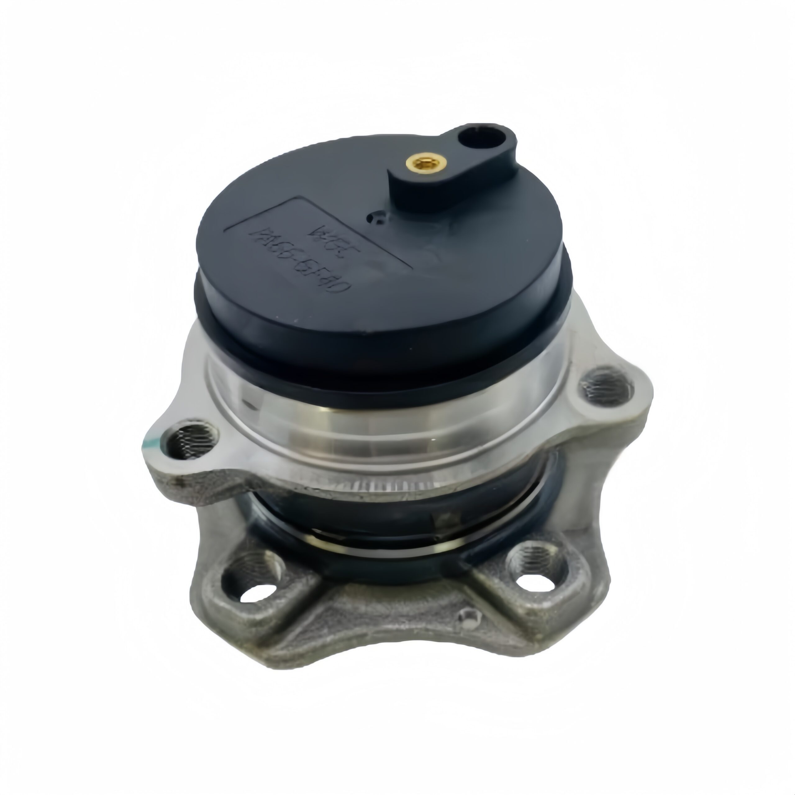 Brand New Rear Wheel Hub Bearing 3104102XGW01A For Great Wall Haval H6 ...