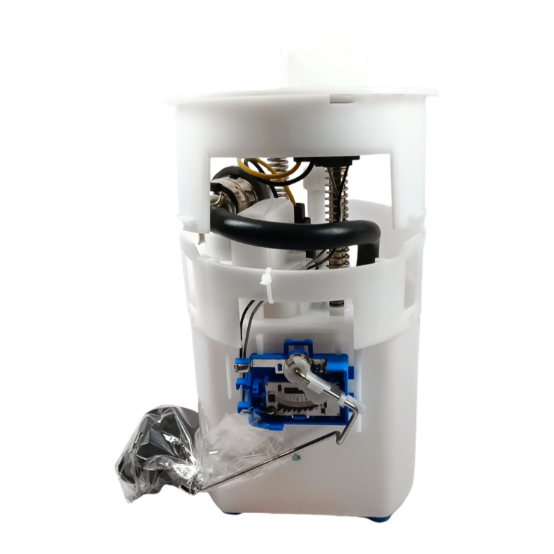 High Quality Brand New Fuel Pump Assy 31110-08000 31110-08000 For ...