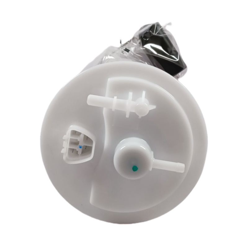 Genuine New Fuel Pump 31110-4V000 311104V000 For Hyundai Elantra 1.6L 1 ...