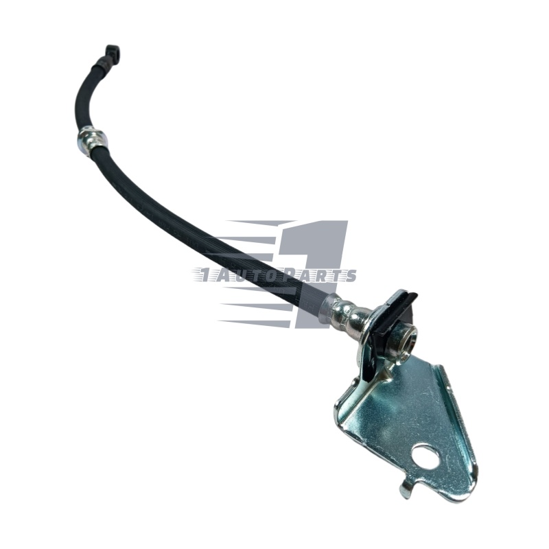 Genuine New Front Right Brake Hose 58732-2E000 587322E000 For Hyundai ...