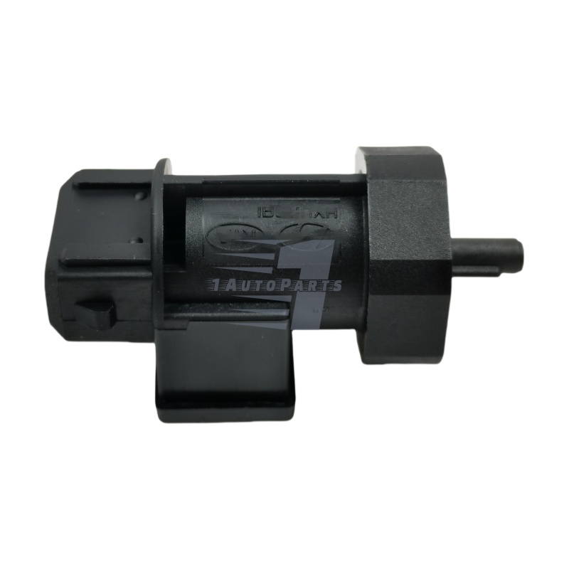Genuine New Speed Sensor Assembly 96420-4A600 964204A600 For Hyundai ...