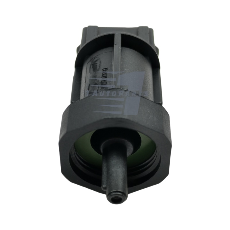 Genuine New Speed Sensor Assembly 96420-4A600 964204A600 For Hyundai ...