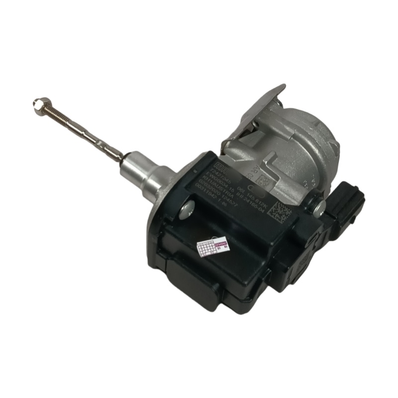 OEM Brand New Electronic Turbo Actuator 06L 145 612 K 06L145612K For VW ...
